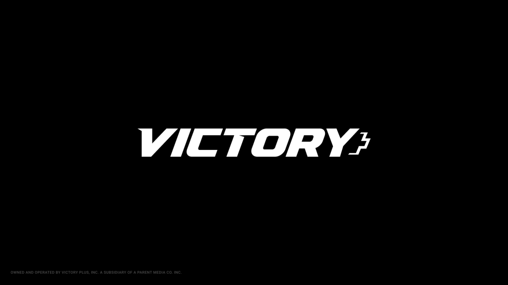 Victory+, KDFW FOX 4, and KDFI More 27 Expand Partnership to Deliver ...