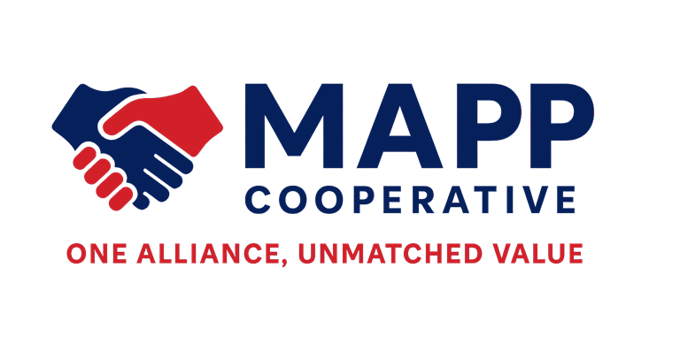 Midwest Association of Public Procurement Launches MAPP Cooperative ...