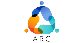 How City and State Licensing Shapes Professional Transportation ...