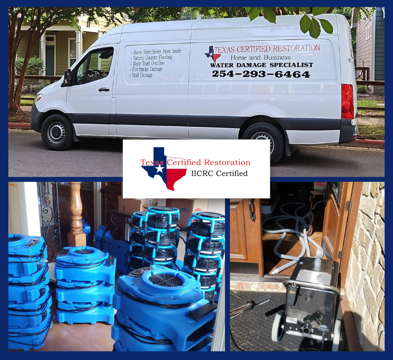 Roofs In a Box to Exhibit at International Roofing Expo (IRE) 2026 ...