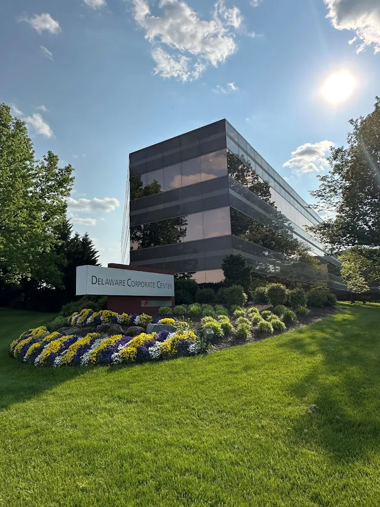 WiT Group Listed in Charlotte’s Largest Digital Advertising & Marketing ...