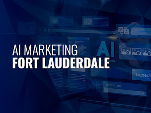 roth kippe ag Highlights Comprehensive Construction Heating and Climate ...