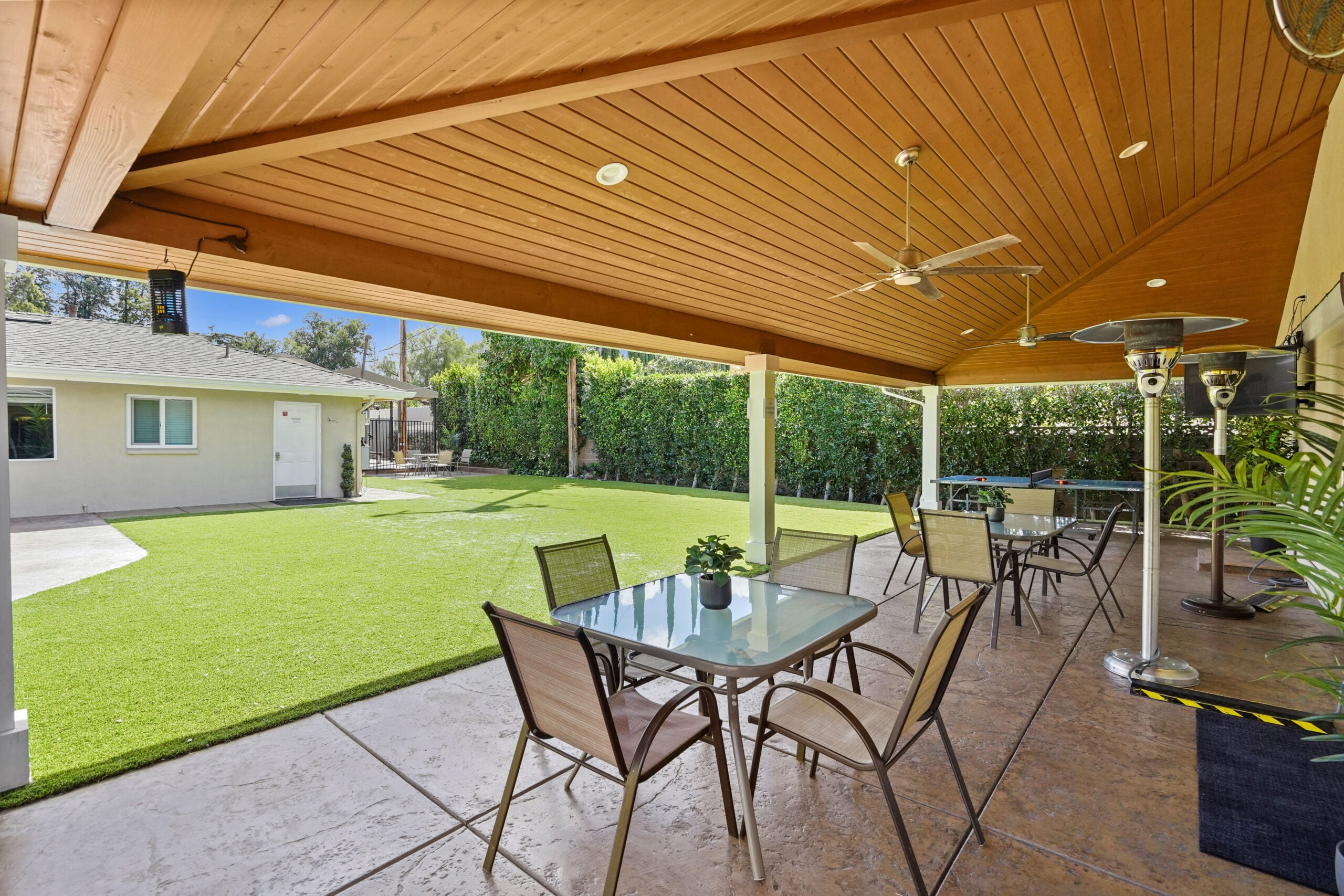 Tillo trusts Optimus Fintech to Power High-Volume, Complex Global ...