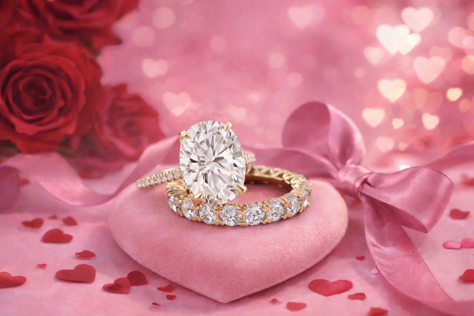 Michelle Williams Appointed as President and CEO of DistiNCtly ...