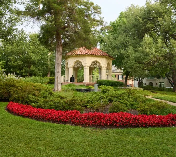 WiT Group Listed in Charlotte’s Largest Digital Advertising & Marketing ...