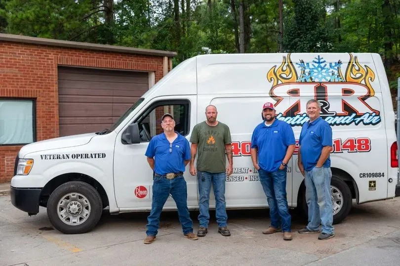 How City and State Licensing Shapes Professional Transportation ...