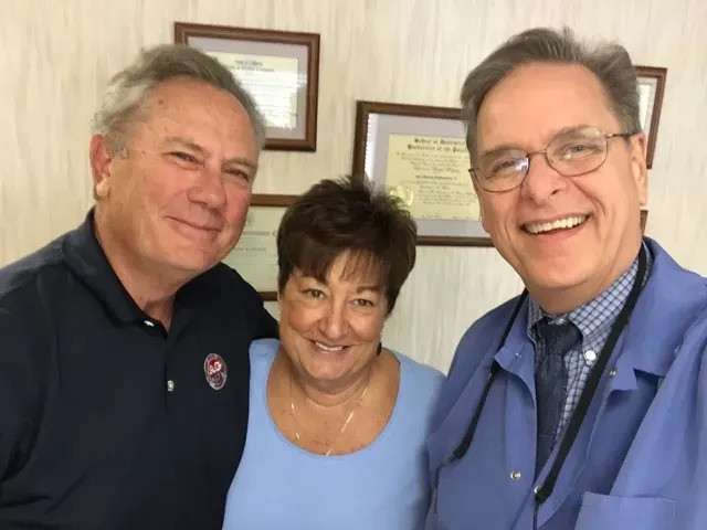 How City and State Licensing Shapes Professional Transportation ...