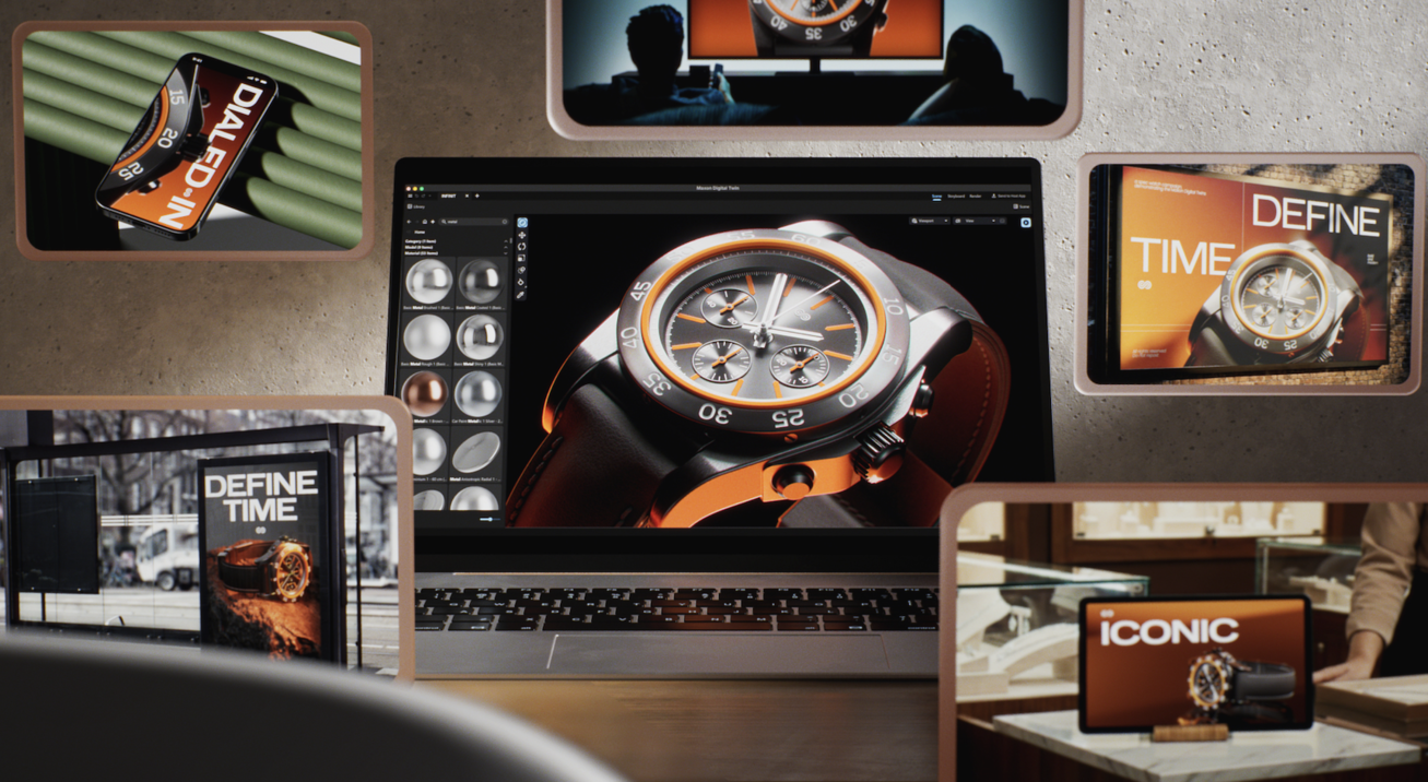 Nationwide Expos Expands in Utah with New South Jordan Home Show ...